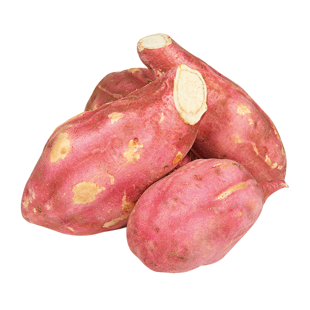 Macromix Atacado - O melhor mix de qualidade e economia.